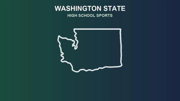Washington State Board of Education Explores New Graduation Standards ...