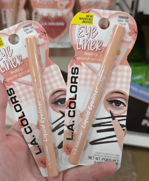 7 Best New Dollar Tree Beauty Finds Hitting Shelves This Week - NewsBreak