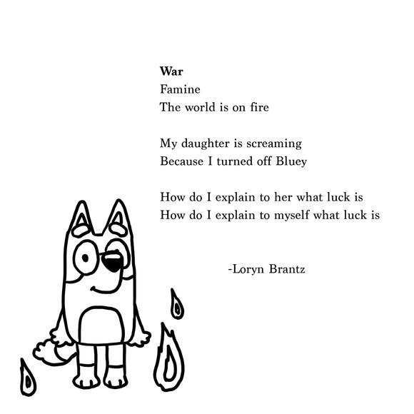 25 Poems About Parenting That Will Make You Laugh Then Cry Then Laugh ...