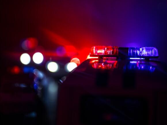 Major car accident shuts down road Harford County, two MSP helicopters ...