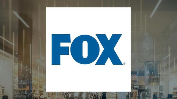 FOX Sees ‘Focus and Momentum' as News, Sports and Tubi Gain Ground ...