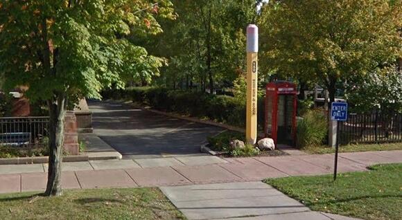 Deadly Virus Spreading Throughout New York This Winter - NewsBreak