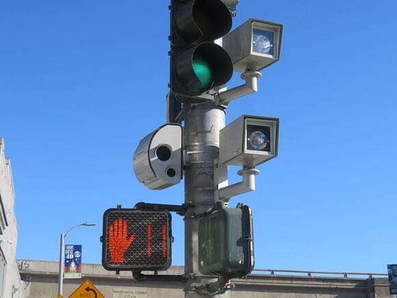 A Florida Judge Just Called Red-Light Camera Tickets ‘Quasi-Criminal ...