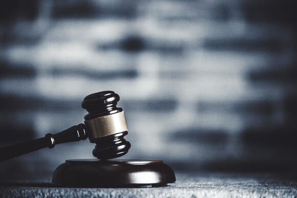 Judicial Holidays Declared for Dec. 24 and Dec. 26 - NewsBreak