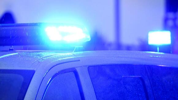 Woman dies after accident on e-bike in north Tulsa Wednesday night ...