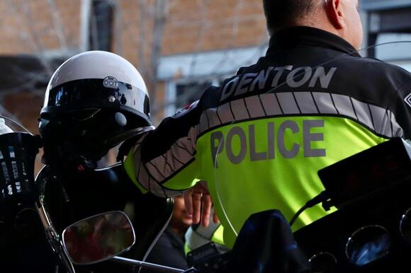 Former law firm employee allegedly destroyed records, costing thousands ...