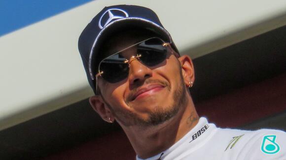 20 Of The Best F1 Drivers In History - NewsBreak