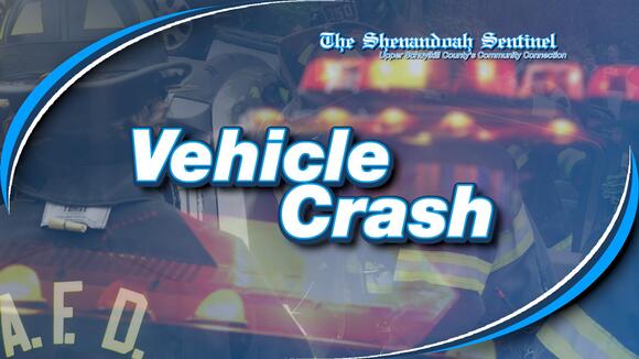 Fiery crash kills four on Route 924 - NewsBreak