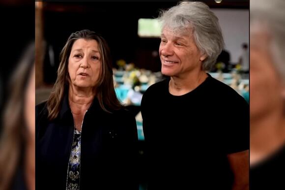 Bon Jovi-backed Soul Kitchen pop-up closing in Toms River - NewsBreak