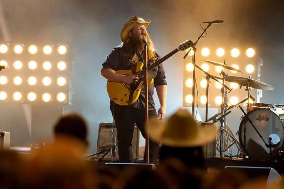 2026 Philadelphia Concerts You Can't Miss - NewsBreak
