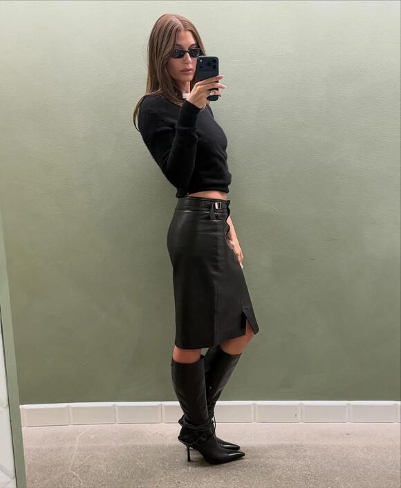 Buh-Bye Office Siren—The 6 Fashion Trends That’ll Elevate Your 2026 ...