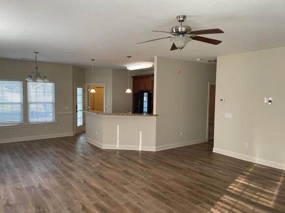 Rental Homes (Just Updated) - Free Listings of Rent to Own - NewsBreak