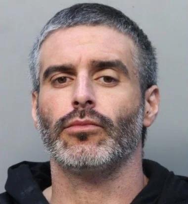 Hialeah Man Arrested in Major Drug Trafficking Bust by FDLE S.A.F.E ...