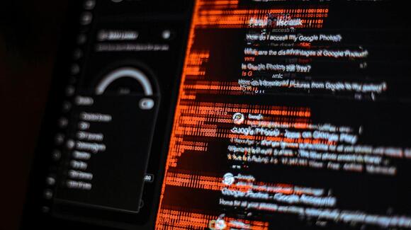 Malware Attack Forces Shutdown Of All Computer/Phone Networks At Chelan ...