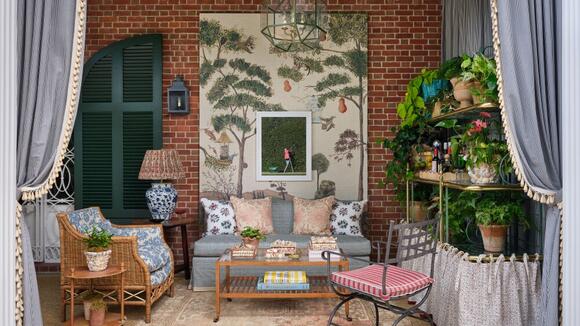 Dig into Oxford Design Studio's latest projects - NewsBreak