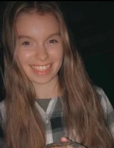 Evansville Police Looking for Missing Teenager - NewsBreak