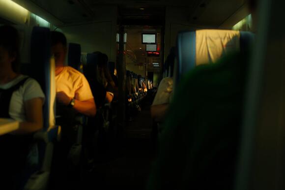 Mile High Myths: Who's Really Joining the Club at 30,000 Feet? - NewsBreak