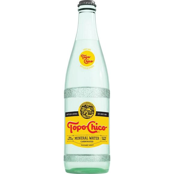 13 Best Costco Sparkling Water Deals - NewsBreak