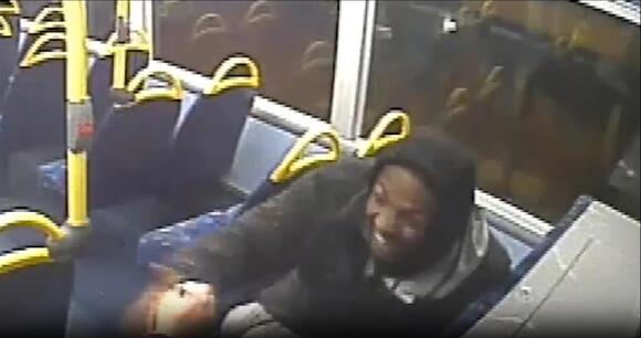 Killer bragged ‘I stabbed him fully’ after murdering student on railway ...