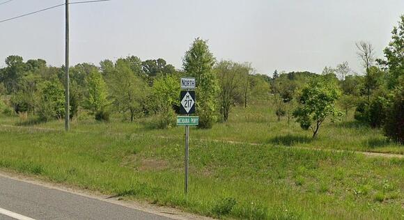 'Michigan Yellow' Driving Phenomenon Definition - NewsBreak