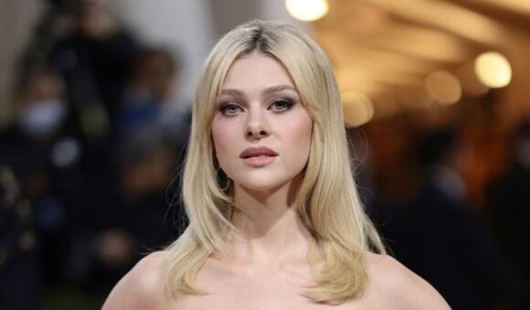 Nicola Peltz Under Fire From Former Stylist as Beckham Family Tensions ...