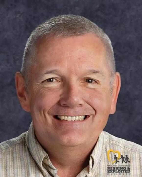 Two Men From Eastern Maine Arrested In Connection With Sex Crimes ...