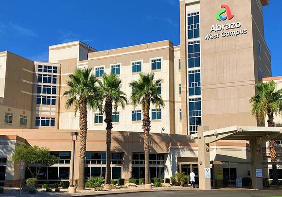 Goodyear hospital: Early cancer screenings can be lifesaving