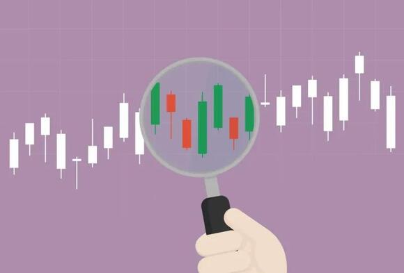 SRXH Stock Rises Premarket: Incoming CEO Eric Jackson Says ‘No Decision ...