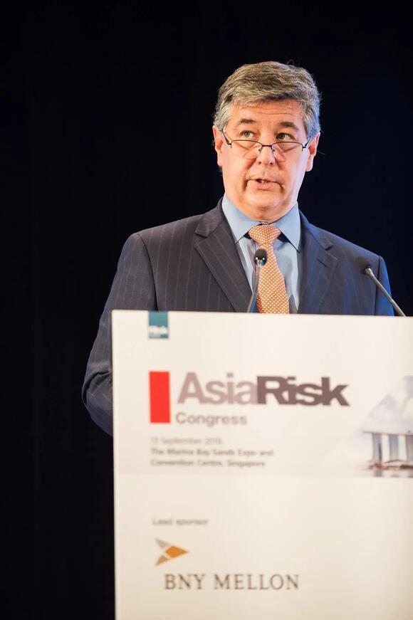 Former Trump official Mike Gill dead days after suspect’s Washington DC ...