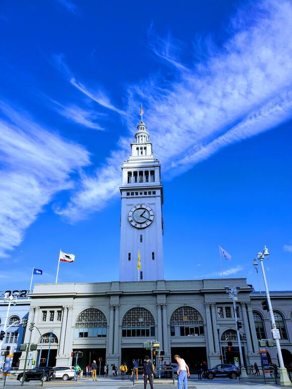 The Best Spring Food & Drink Festivals in SF and the East Bay (May–June ...