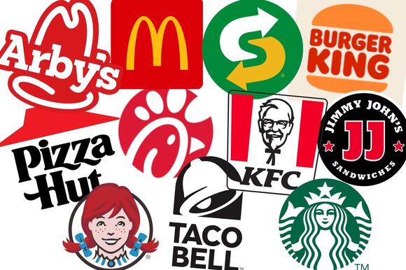 From Cafeterias to Cash Flow: Illinois Schools’ Fast Food Fix - NewsBreak