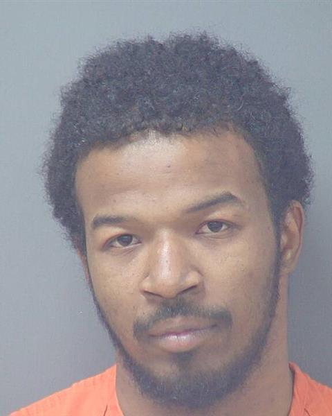 Milwaukee man charged in CF domestic abuse incident - NewsBreak