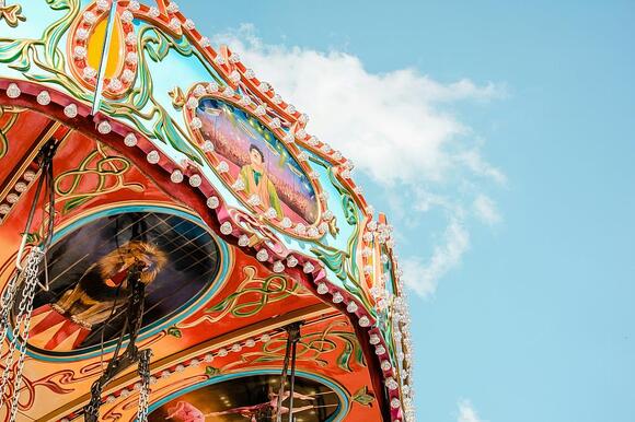 Boise Summer 2026 Event Calendar Guide - NewsBreak
