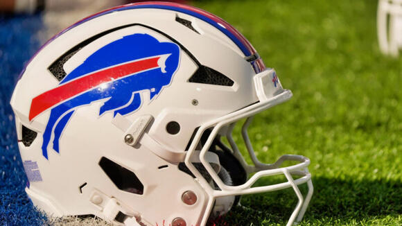 Death Rumors Swirl Around Legendary Buffalo Bills Head Coach - NewsBreak