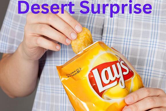 Massive tater tots recall affecting 26 states, including WA. - NewsBreak