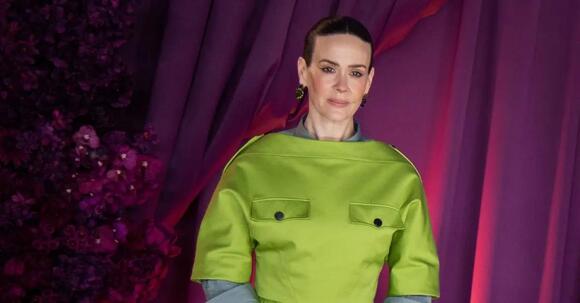 Kim Kardashian's 'Tacky' Legal Series 'All's Fair' Slammed by Critics ...