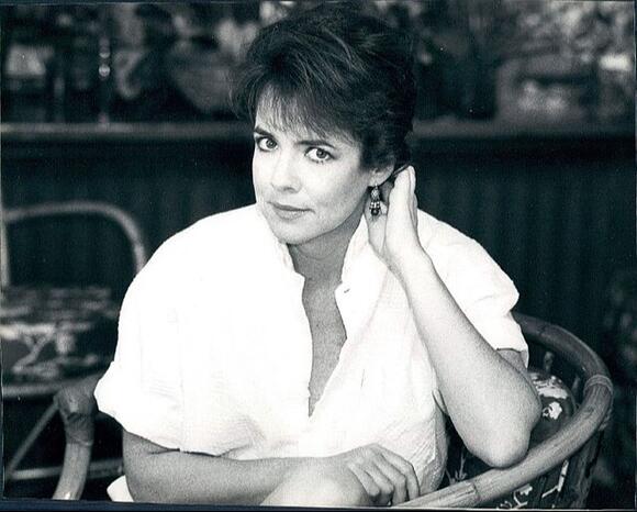 Stockard Channing Turns 82: From 'The Girl Most Likely To,' 'Grease ...