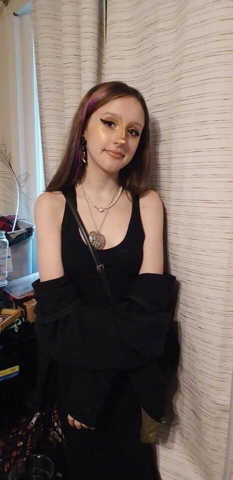 Kaylee Gain ‘stable,’ breathing on her own 2 weeks after vicious caught ...