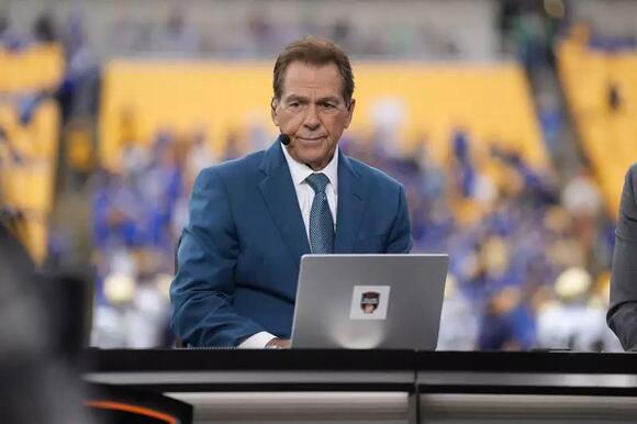 Nick Saban Breaks Silence on Donald Trump Executive Order That Bypasses ...