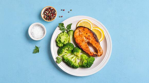 PET Scan Prep: Your Diet and Activity Checklist - NewsBreak