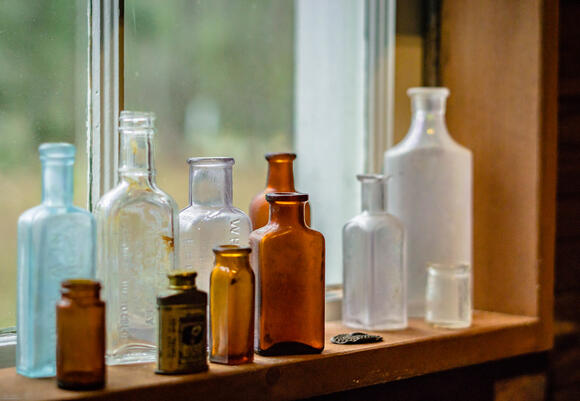 Gullah Culture Stops Along The Carolina Coast - NewsBreak