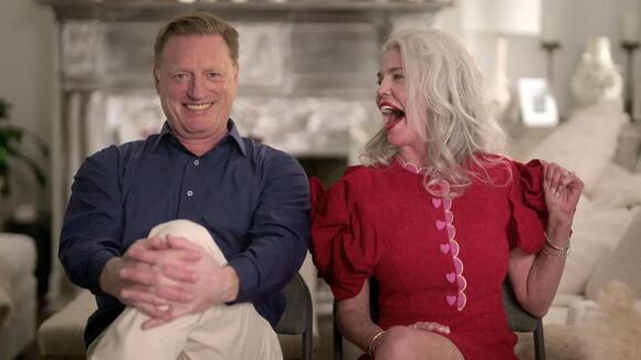 ‘Later Daters’ Couples Update: Who’s Still Together After the Netflix ...