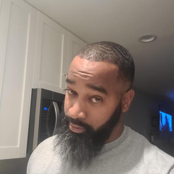 Ernest Dyson Killed By DUI Driver In Hillandale