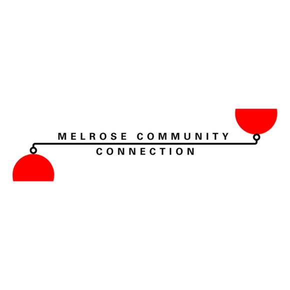 📅 June 2026 Melrose Community Events & Farmers Market Return - NewsBreak