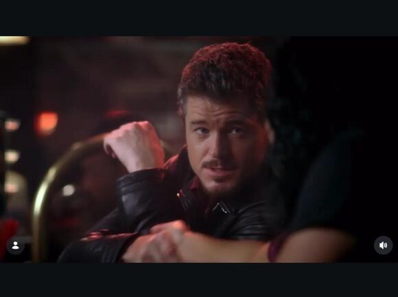 New Details about Eric Dane's Passing Emerge - Details - NewsBreak