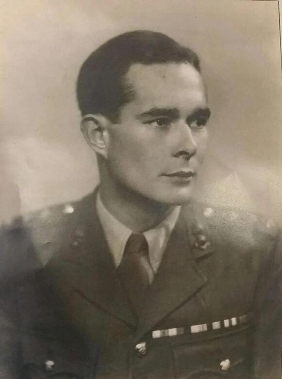 10 of the Most Daring Prisoner of War Escapes - NewsBreak