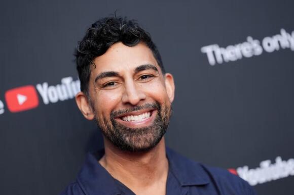 The YouTube Studio Beating Disney's Budget—Dhar Mann's $78 Million ...