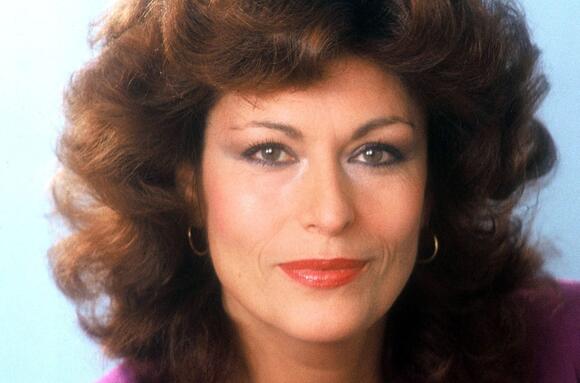 Summer Bartholomew Turns 74: From 'Miss U.S.A.' To 'Sale Of The Century ...