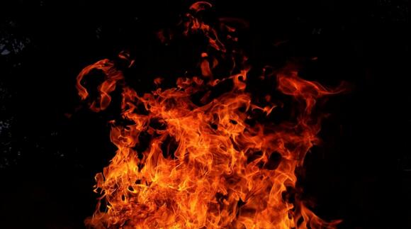 Stage 1 Fire Restrictions Rescinded for Western Unincorporated Boulder ...