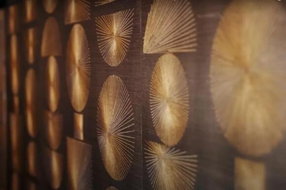 Lainey Wilson’s CMA Entertainer Nomination Reaction Is Why We Love Her ...